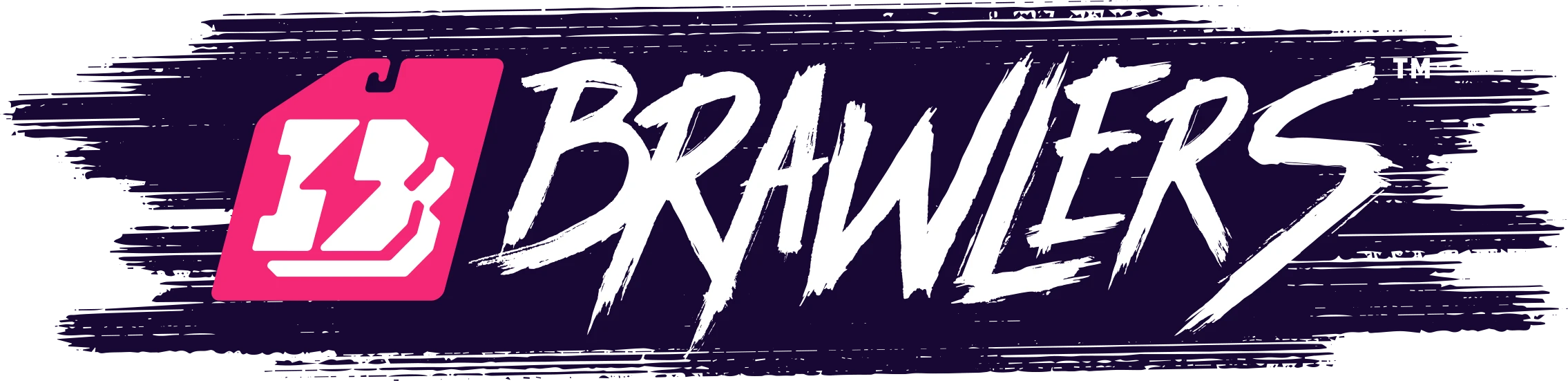Brawlers by Tyranno Studios